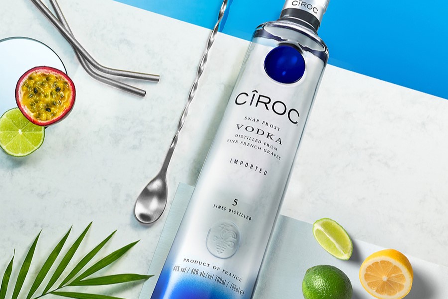 Festive Gifting: 5 Premium Spirits That Make For Perfect Presents